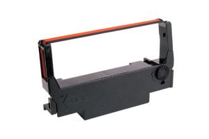 Kitchen Printer Ribbon - Stateline